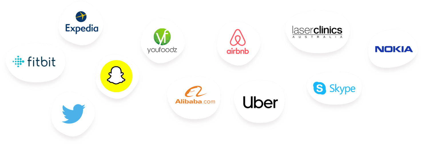 Voice Gateway & API Provider Australia | Chatti Voice Gateway