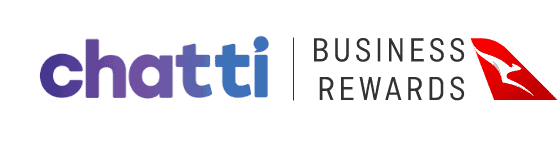 Chatti Developer: SMS & Cloud Communication APIs for Developers
